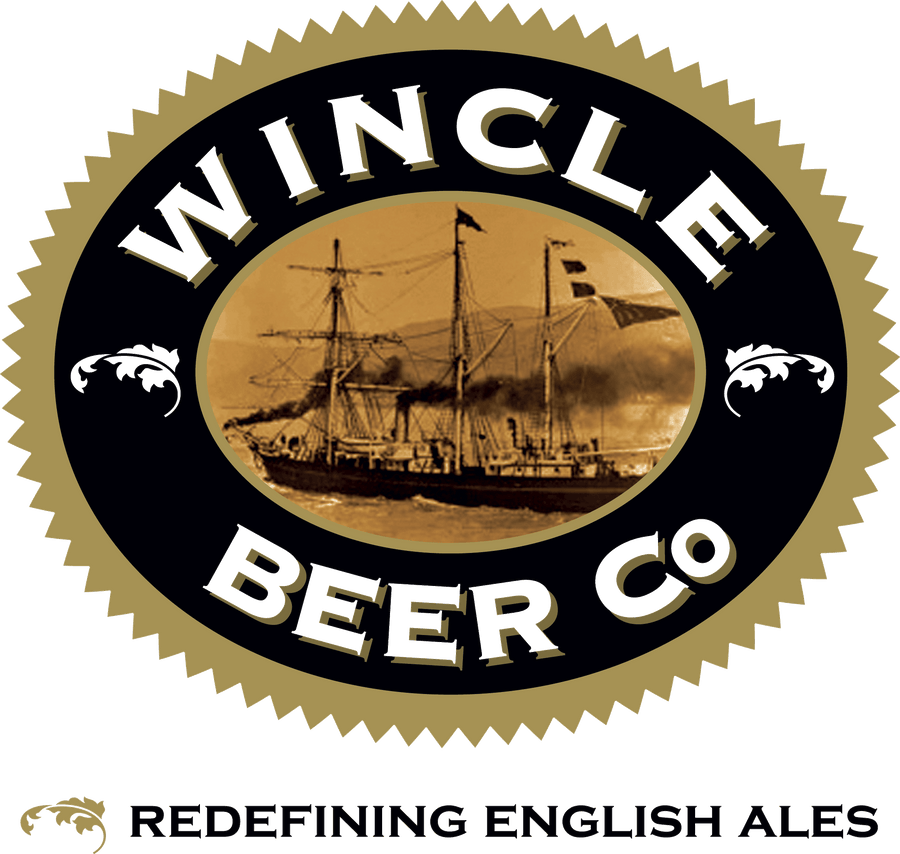 Collections – Wincle Beer Company